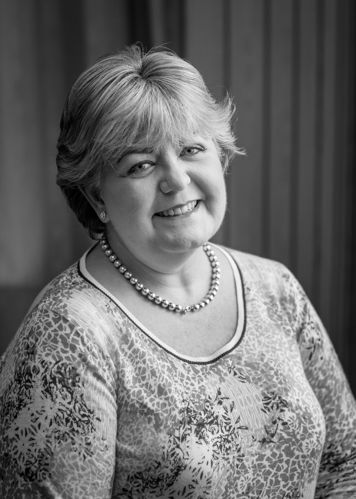 Celebrating International Women's Day at Wilky Workspace - Wilky Group ...