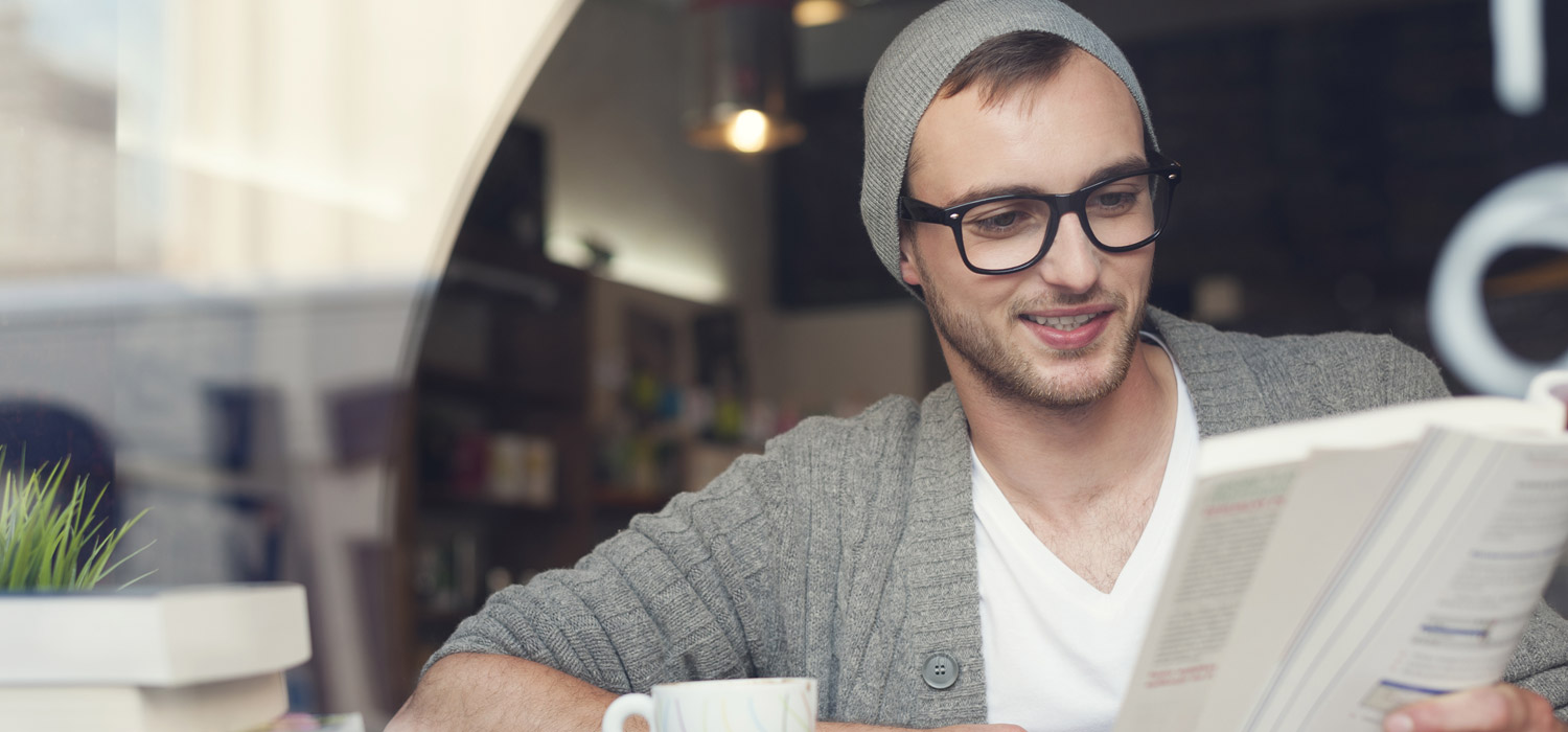 5 Personality Types in Business and How to Work with Each - Fetcham Park