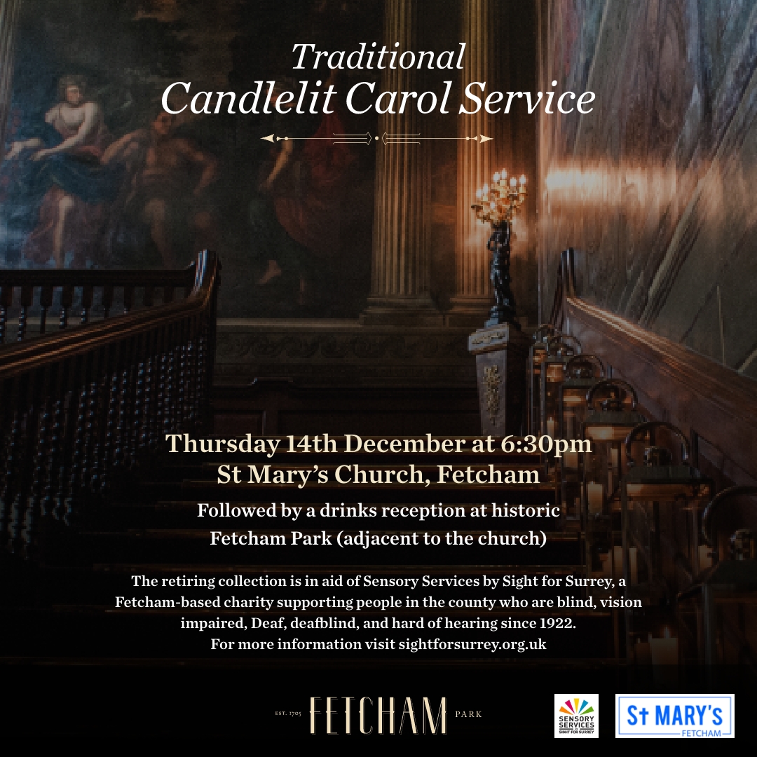 Christmas Advent - 24 of Our Favourite Local Businesses (Part I ...