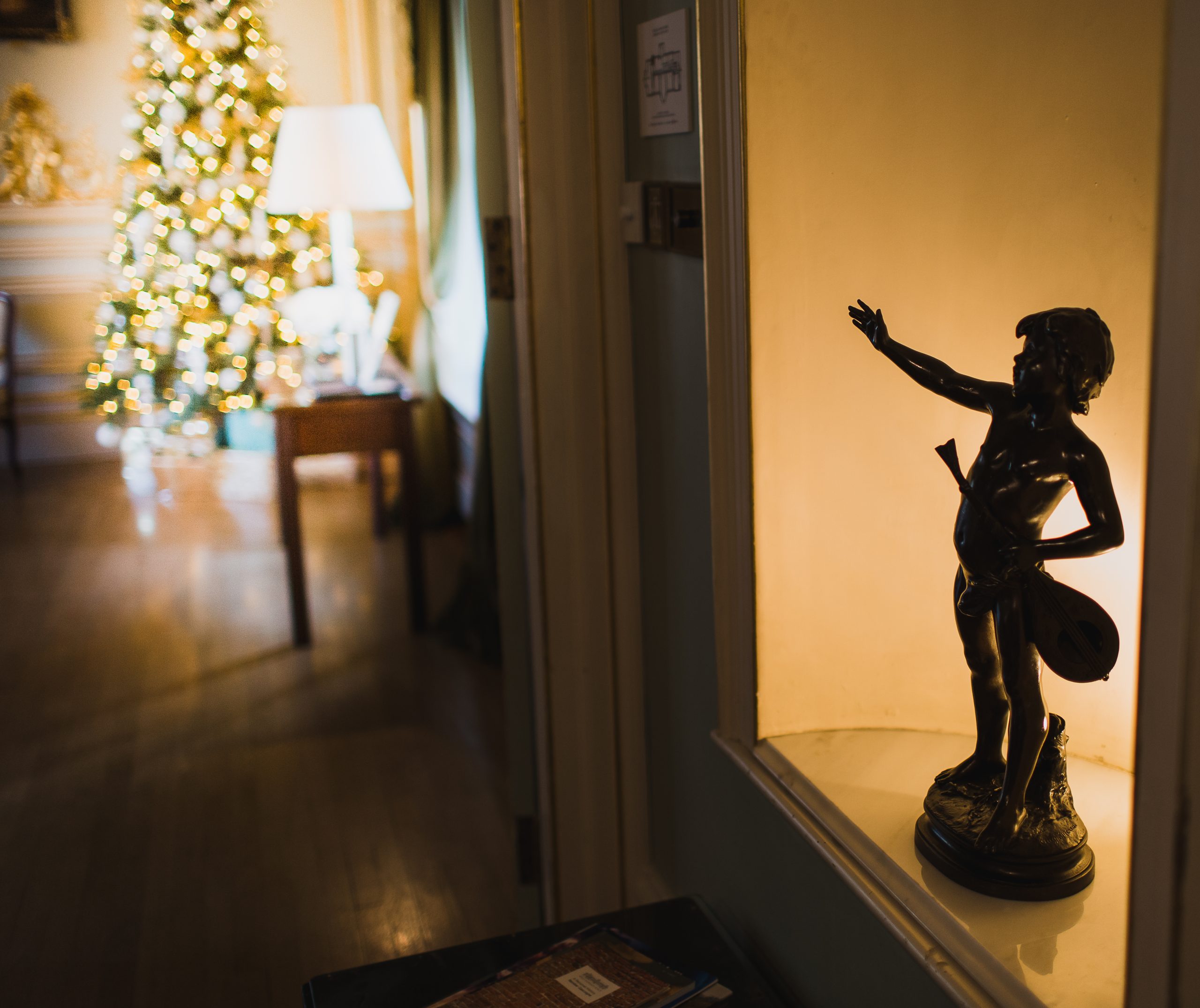 Christmas Advent - 24 of Our Favourite Local Businesses (Part 2 ...