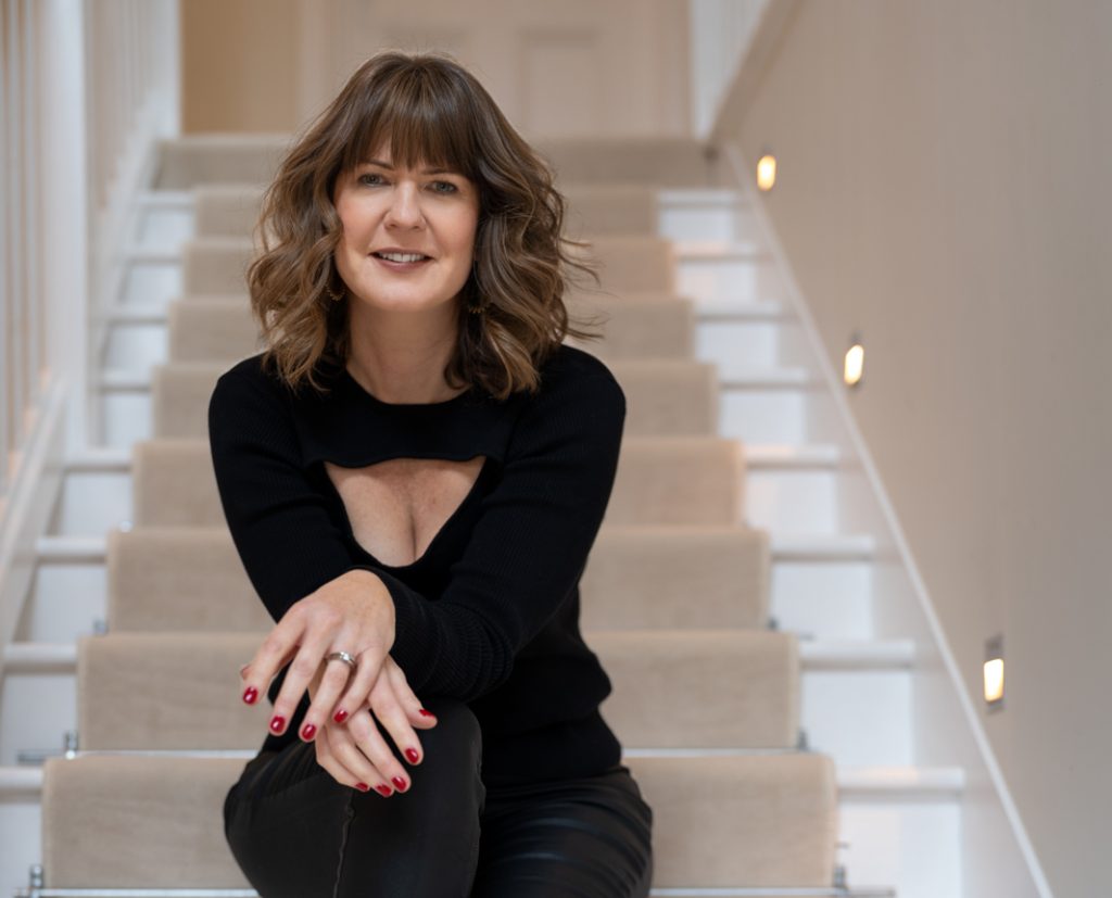 Business Profile | Wislocki Music - Fetcham Park